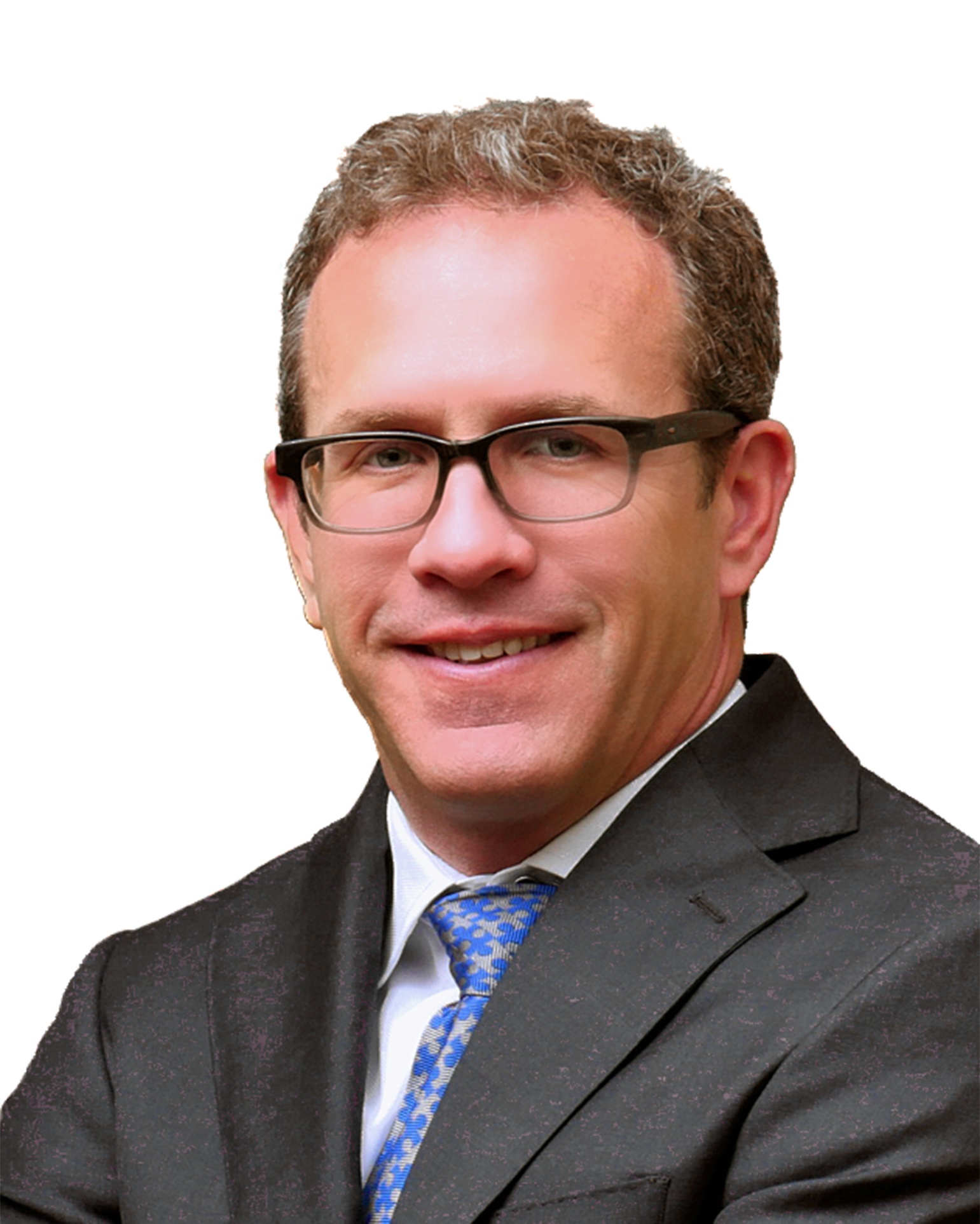 Michael Moore - Lawyer - Commercial Litigation - Banking - Real Estate ...