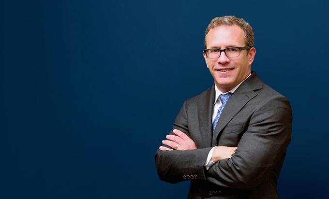 Michael Moore - Lawyer - Commercial Litigation - Banking - Real Estate ...